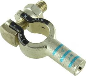 CRIMP 12053 Supply Negative Battery Terminal Gauge