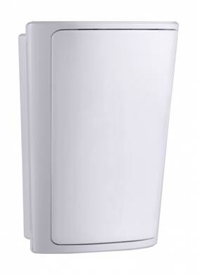DSC PG4914 Wireless Motion Sensor Detector Power Qolsys